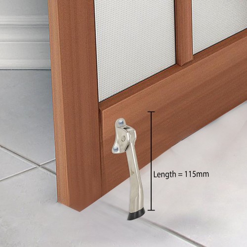HETTICH DOOR DROP STOP – Home Plus Kart