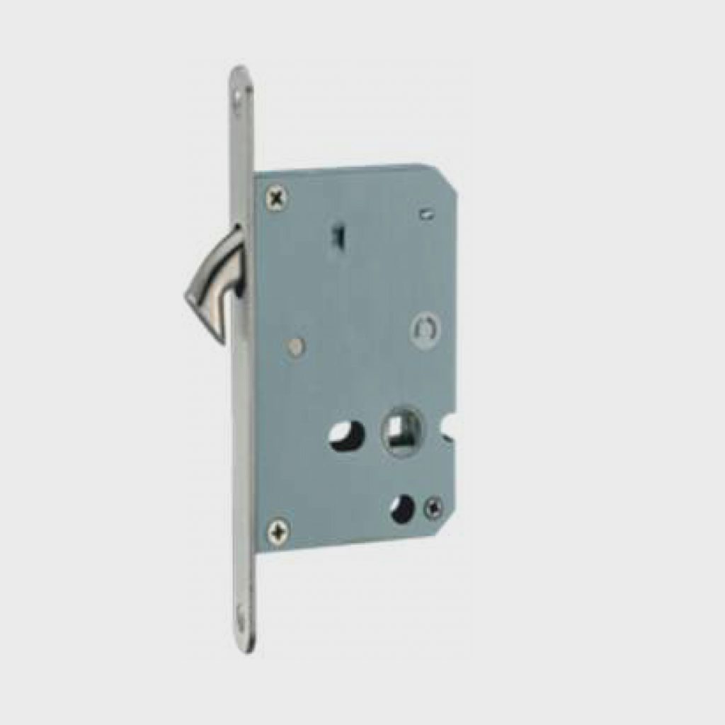 Hettich Sliding WC Lock – Home Plus Kart