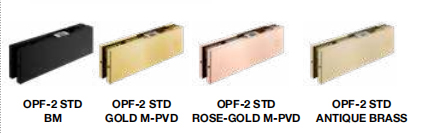 OZONE- PATCH FITTINGS-STANDARD OPF-2 STD – Home Plus Kart