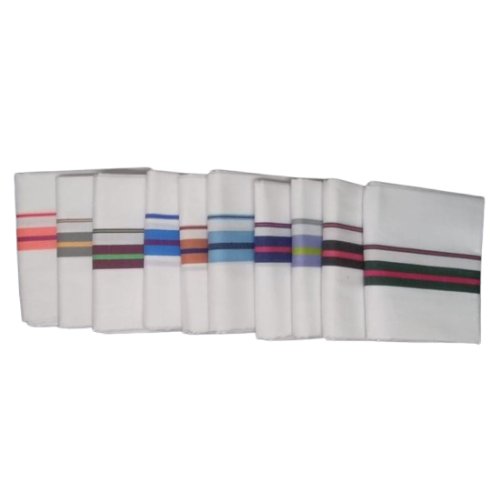 Fancy Single – 502112 – Home Plus Kart