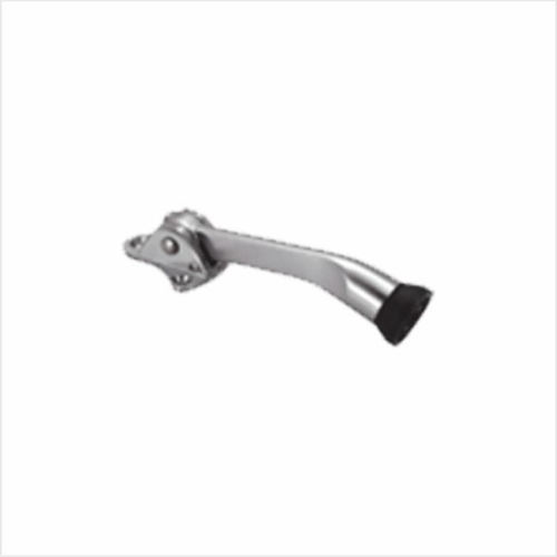 Hettich HDS 46: Door drop stop – Home Plus Kart